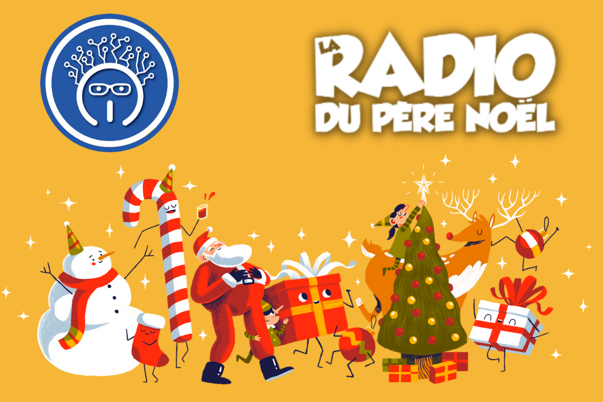 Así he programado una skill de Alexa personalizada para Navidad – Un Loco y su Tecnología