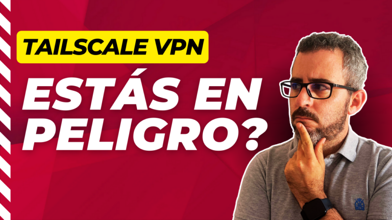 Tutoriales – Un Loco y su Tecnología