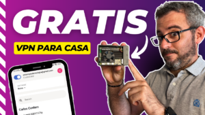 Tutoriales – Un Loco y su Tecnología