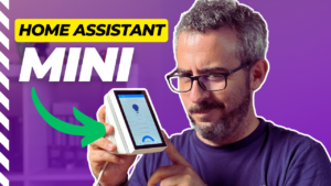 Blog – Un Loco y su Tecnología