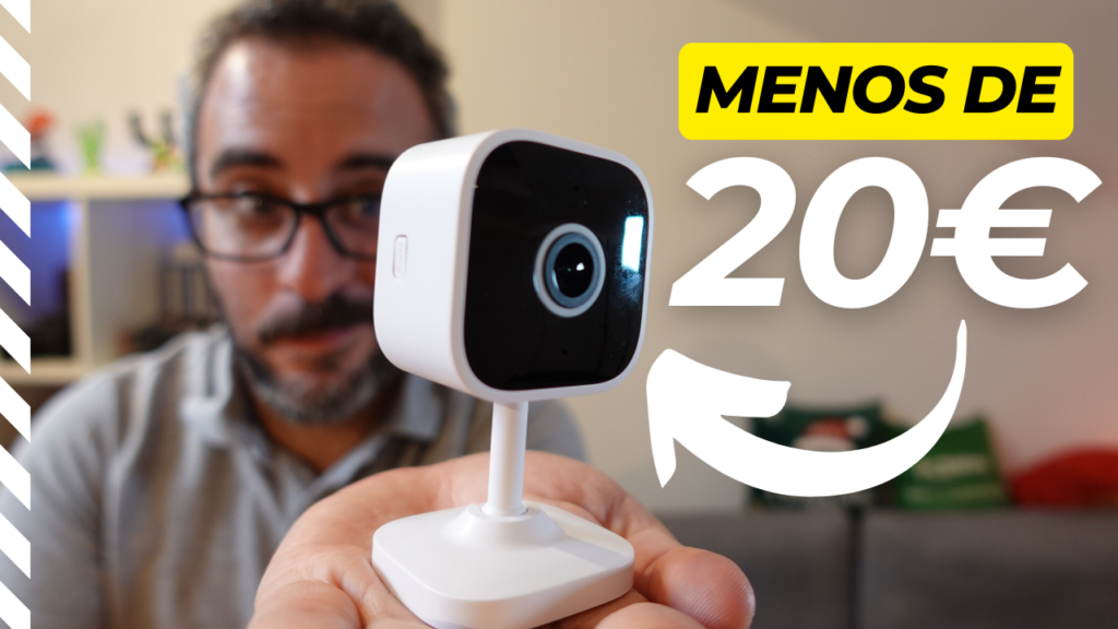 Blog – Un Loco y su Tecnología